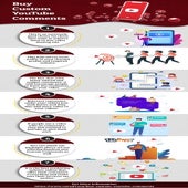 Build Up Your Channel’s Appearance | PDF