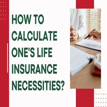 Build Wealth with Life Insurance | PDF | Life Insurance | Insurance