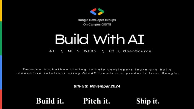 introduction and usage of teachable machine.pptx | Computer Software and Applications | Computing