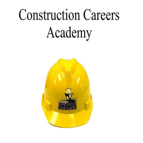 Build your future | PPT