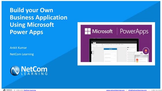 Supercharge Your SaaS Apps with Azuqua | PDF