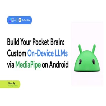 50192-Artificial Intelligence PPT Presentation.pptx