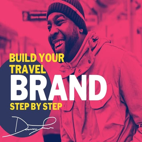 Build Your Travel Brand Step by Step.pdf