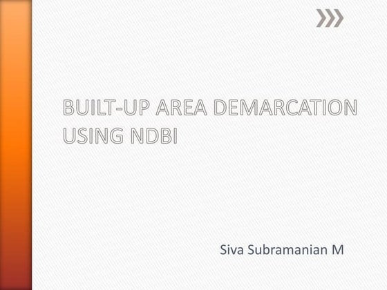 Cartographic communication | DOC