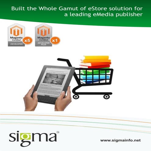 CRM Sales Pivot | PDF