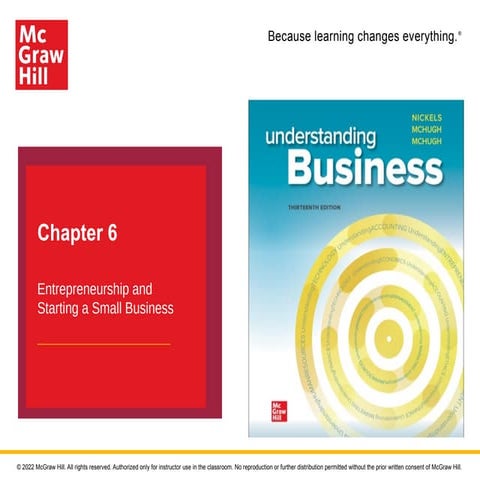 Buisness PPT_Instructor_Ch06_Modified.pptx