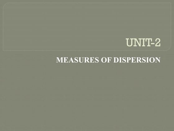 Managerial Economics UNIT-2.pptx law of demand | PPT