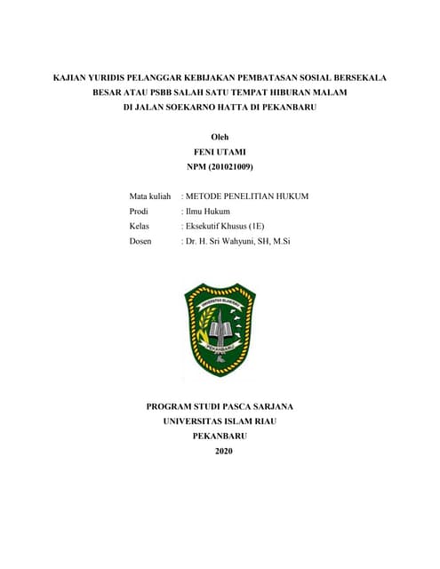 Makalah sistem pemerintahan 2 | PDF