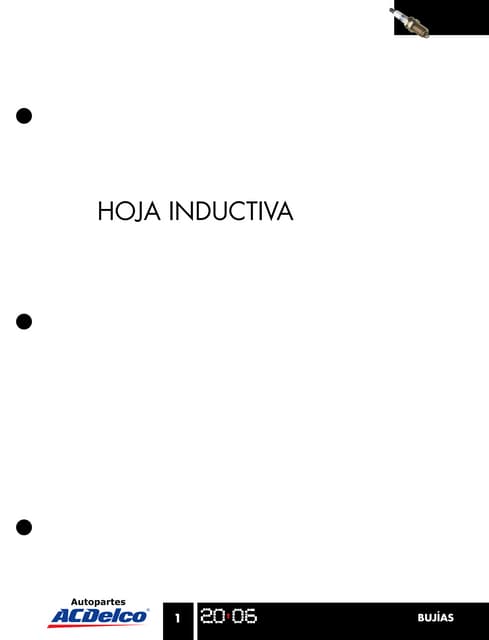 Shell+lubricants+conversion+guide | PDF | Off-Road Vehicles | Auto Body ...