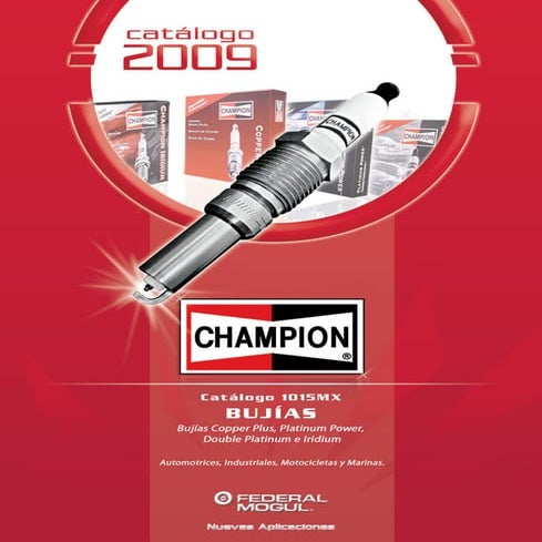 NGK Spark Plug Catalogue 2020_21.pdf