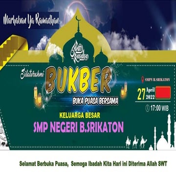 buka bersama.pptx