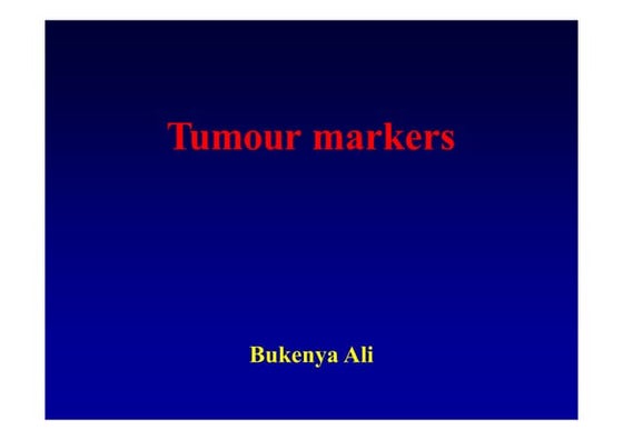 Cystourethrography - Lecture.pptx