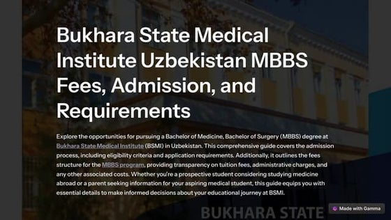 BPKIHS going to organize Convocation Ceremony | DOCX