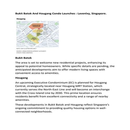 Bukit Batok And Hougang Condo Launches.pdf