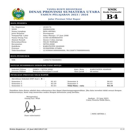 Perawatan Berkala Sistem Pelumasan pada mobil | PPTX