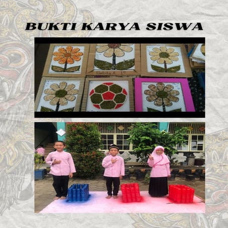 BUKTI KARYA SISWA.pdf