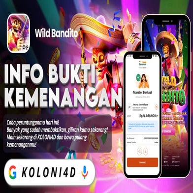 KEL 1 KCKT KAI.pptx. kromatografi cair kinerja tinggi | PPTX