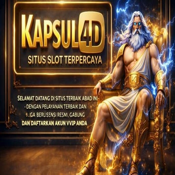 Undangan Syukuran Rumah 2 lembar word siap edit | DOC