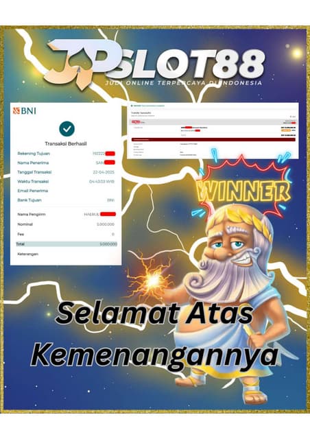 BUKTI KARYA SISWA.pdf