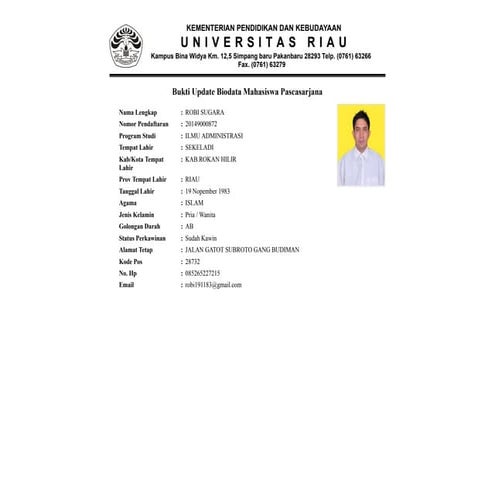 BUKTI PENDAFTARAN ROBI.pdf