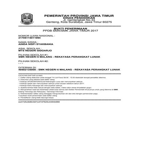 Cv of gramed | DOCX