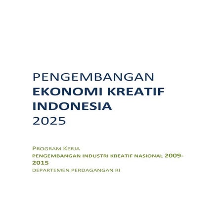 buku-4-program-kerja-pengembangan-industri-kreatif-nasional.pdf