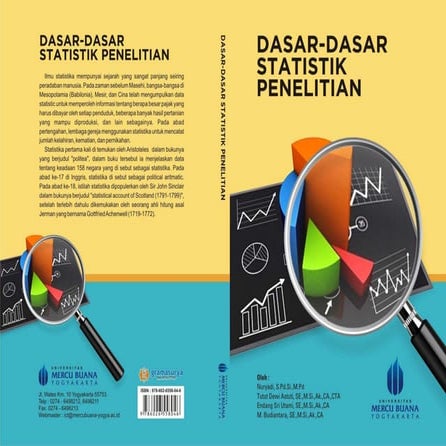 Buku-Ajar_Dasar-Dasar-Statistik-Penelitian.pdf
