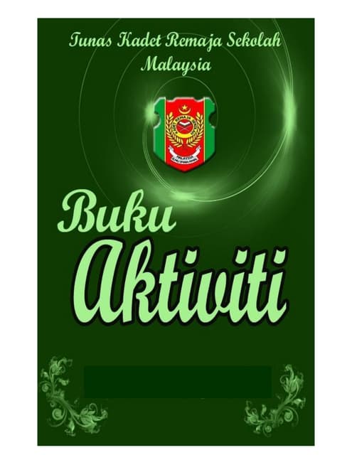 MUKA DEPAN FAIL RPH.pptx