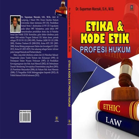 Buku-Etika-dan-Kode-Etik-Profesi-Hukum.pdf