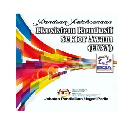 Buku garis-panduan-perlaksanaan-eksa-jpn-perlis | DOC