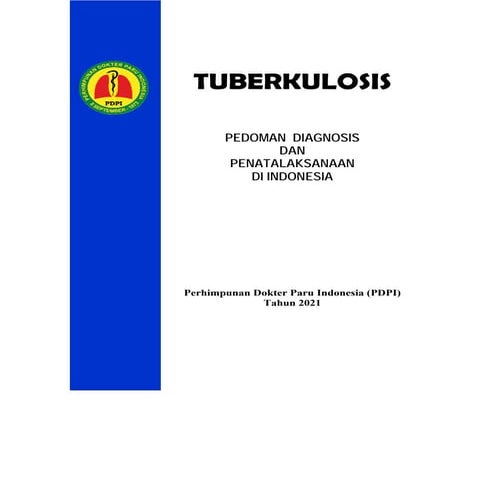 PNPK TB.pdf
