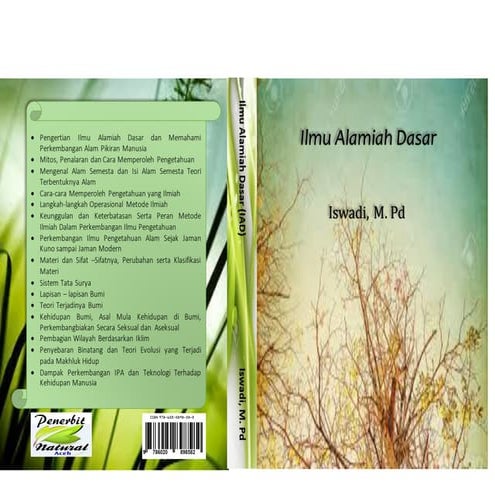 BUKU-IAD.pdf buku pembanding crutical book review | PPT
