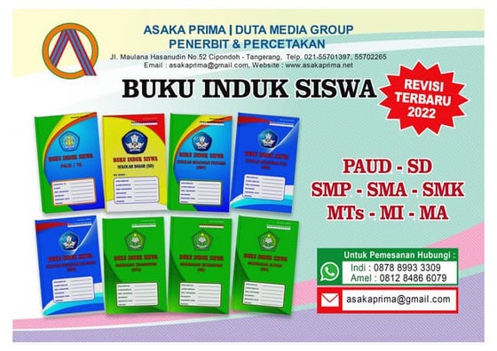 Buku Kurikulum Merdeka Jenjang PAUD (TK/RA/KB) Tahun 2024 | PDF