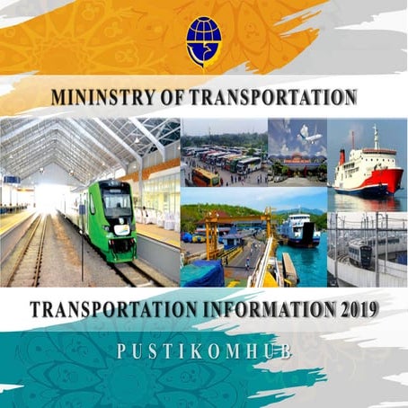 buku-informasi-transportasi-2019-english.pdf
