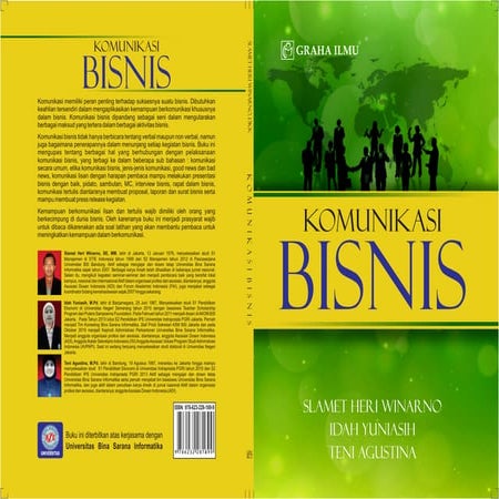 Buku-Komunikasi-Bisnis.pdf