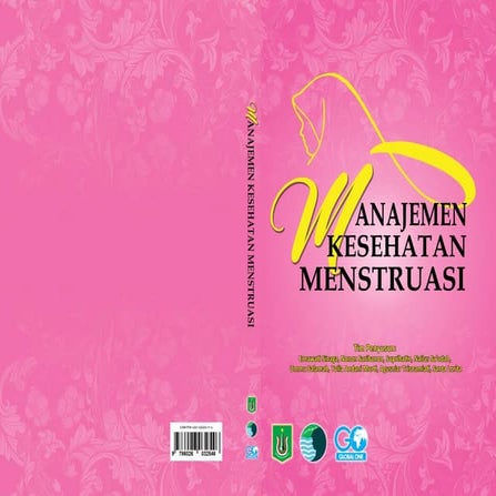 BUKU-MANAJEMEN-KESEHATAN-MENSTRUASI-OKE.pdf