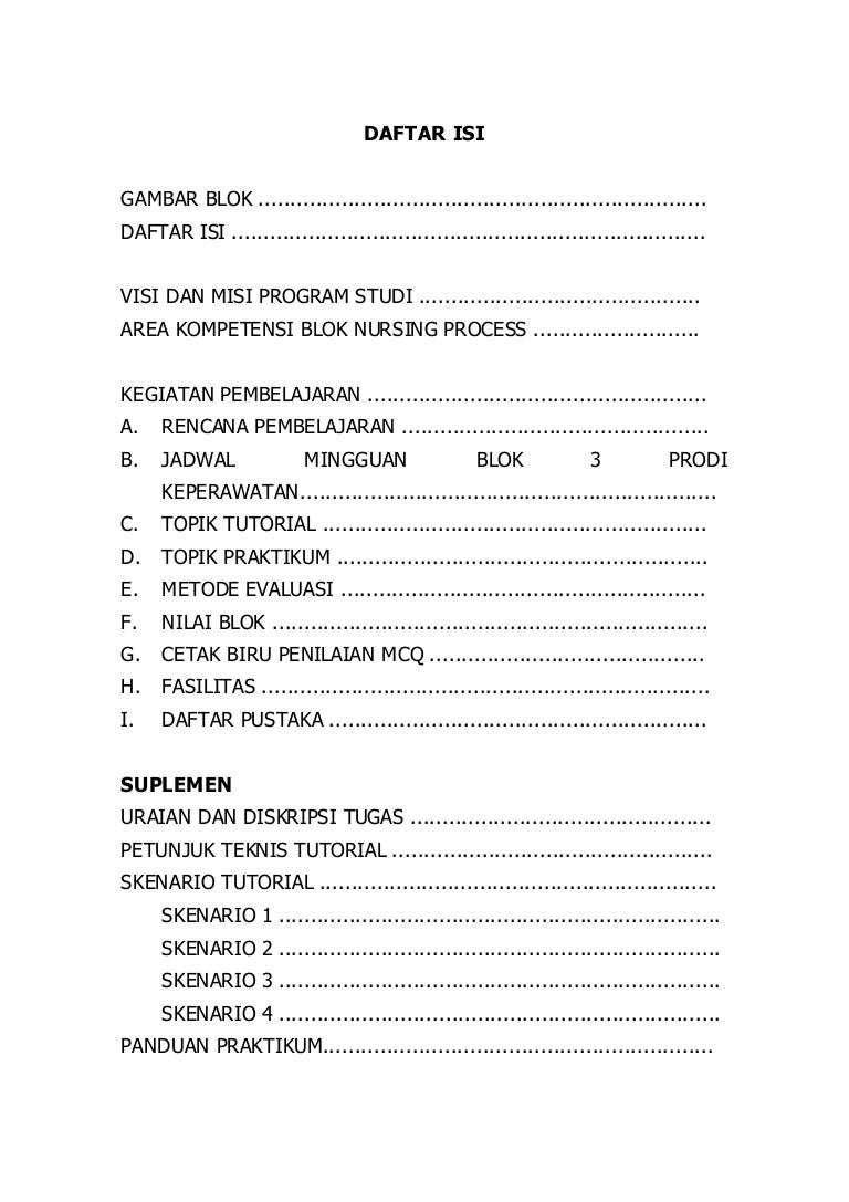 Buku panduan 1