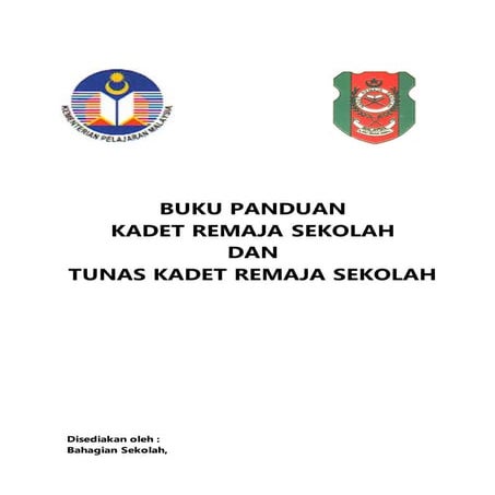 Buku-Panduan-Krs-Dan-Tkrs.doc