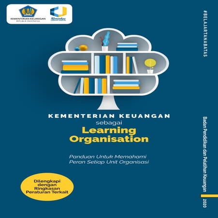 Buku-Panduan-Learning-Organization-Lengkap.pdf