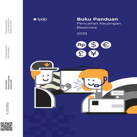 Buku-Panduan-Pencairan-Beasiswa-LPDP.pdf