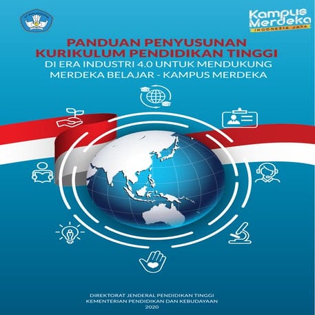 BUKU-PANDUAN-PENYUSUNAN-KURIKULUM-PENDIDIKAN-TINGGI-MBKM.pdf