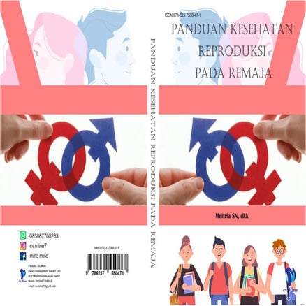 Buku-PANDUAN-REPRODUKSI-PADA-REMAJA.pdf