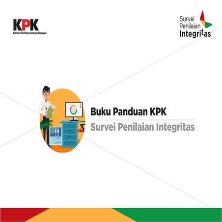 Buku-Panduan-SPI-2017.pdf