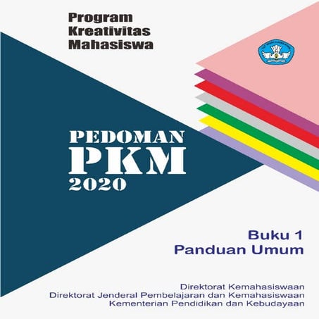Buku-Pedoman-PKM-2020.pdf