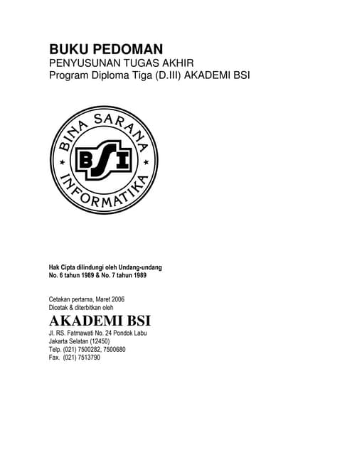 Proposal rehab sekolah (acc) | DOCX