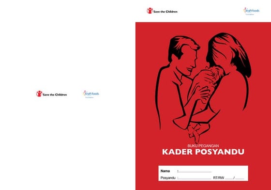 Pasangan Usia Subur (PUS) Dan Wanita Usia Subur (WUS) | PPTX