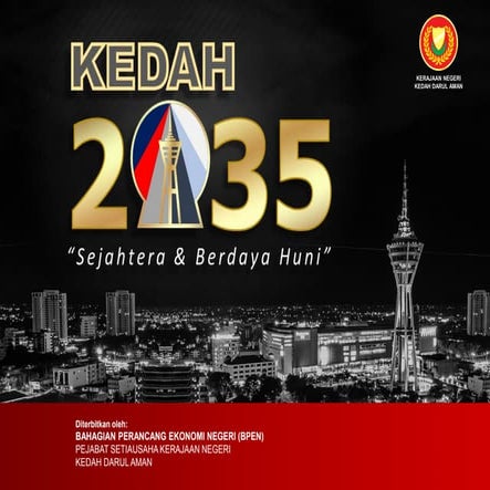 BUKU-PELAN-PEMBANGUNAN-KEDAH-TAHUN 2035.pdf