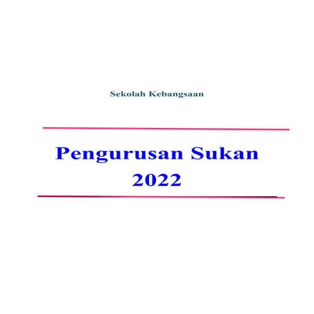 Buku-Pengurusan-Sukan-2022.docx