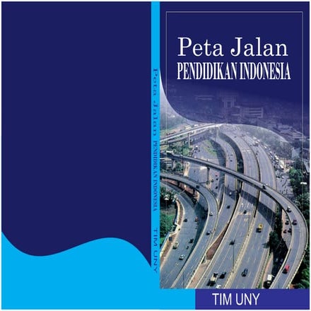 buku-peta-jalan-pendidikan-indonesia.pdf