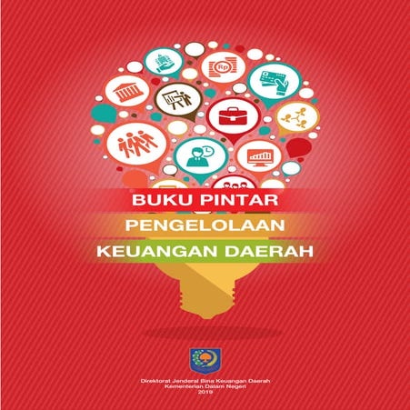 Buku-Pintar-PP-12-2019.pdf